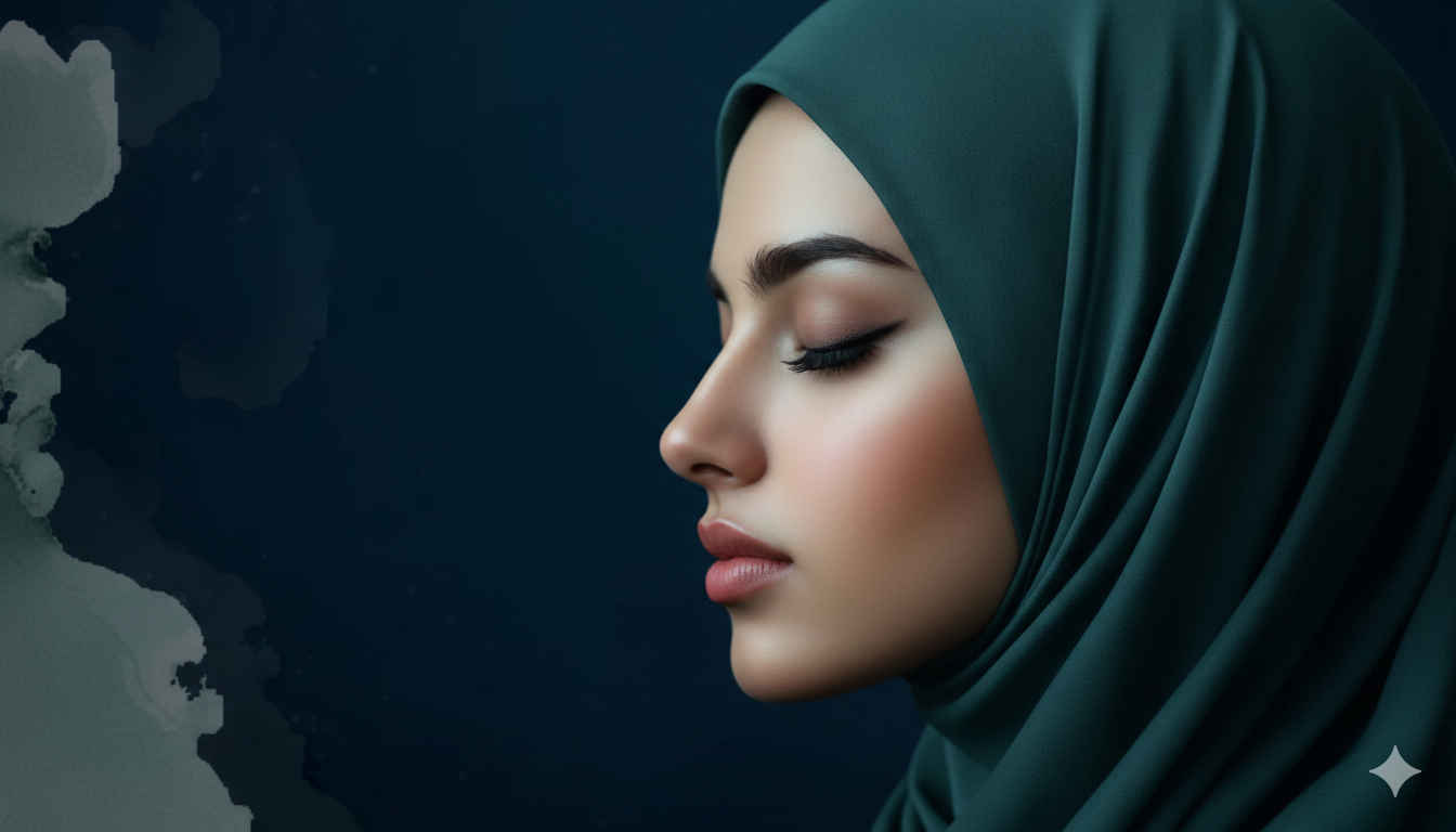 Products – Babylon Modest Fashion